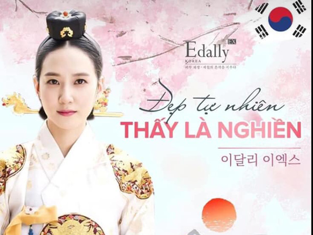 5 Bí Quyết Để Có Làn Da Đẹp Bao Nhiêu Phụ Nữ Khao Khát Và Mong Muốn