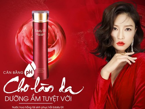 Trung Tâm Tinh Dầu Thông Đỏ, Nhân Sâm, Mỹ Phẩm Hàn Quốc Tại Thái Bình