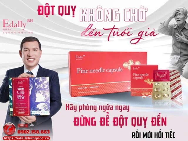 Trúng Phong (Đột Quỵ Não) Theo Y Học Cổ Truyền Và Cách Phòng Ngừa